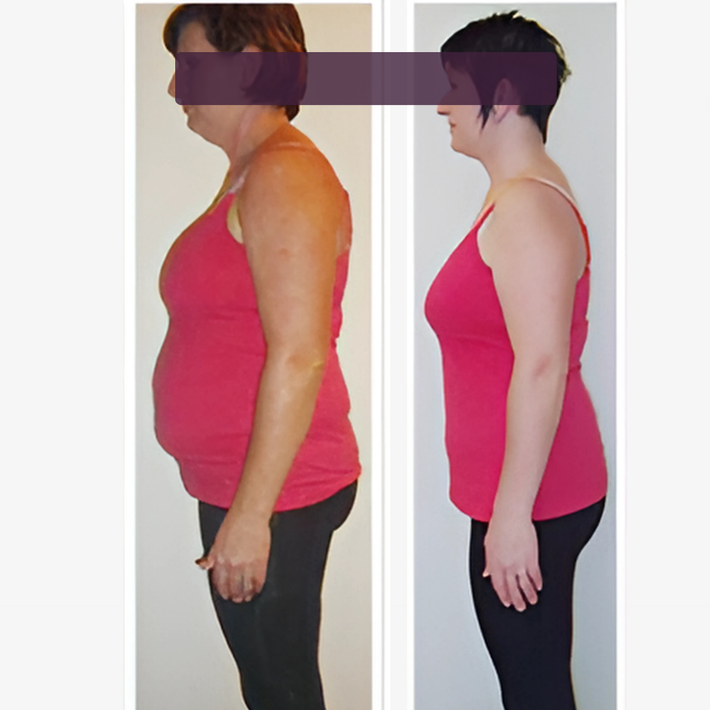 Re Shape Fat Loss Drops. – ReShape Your Life