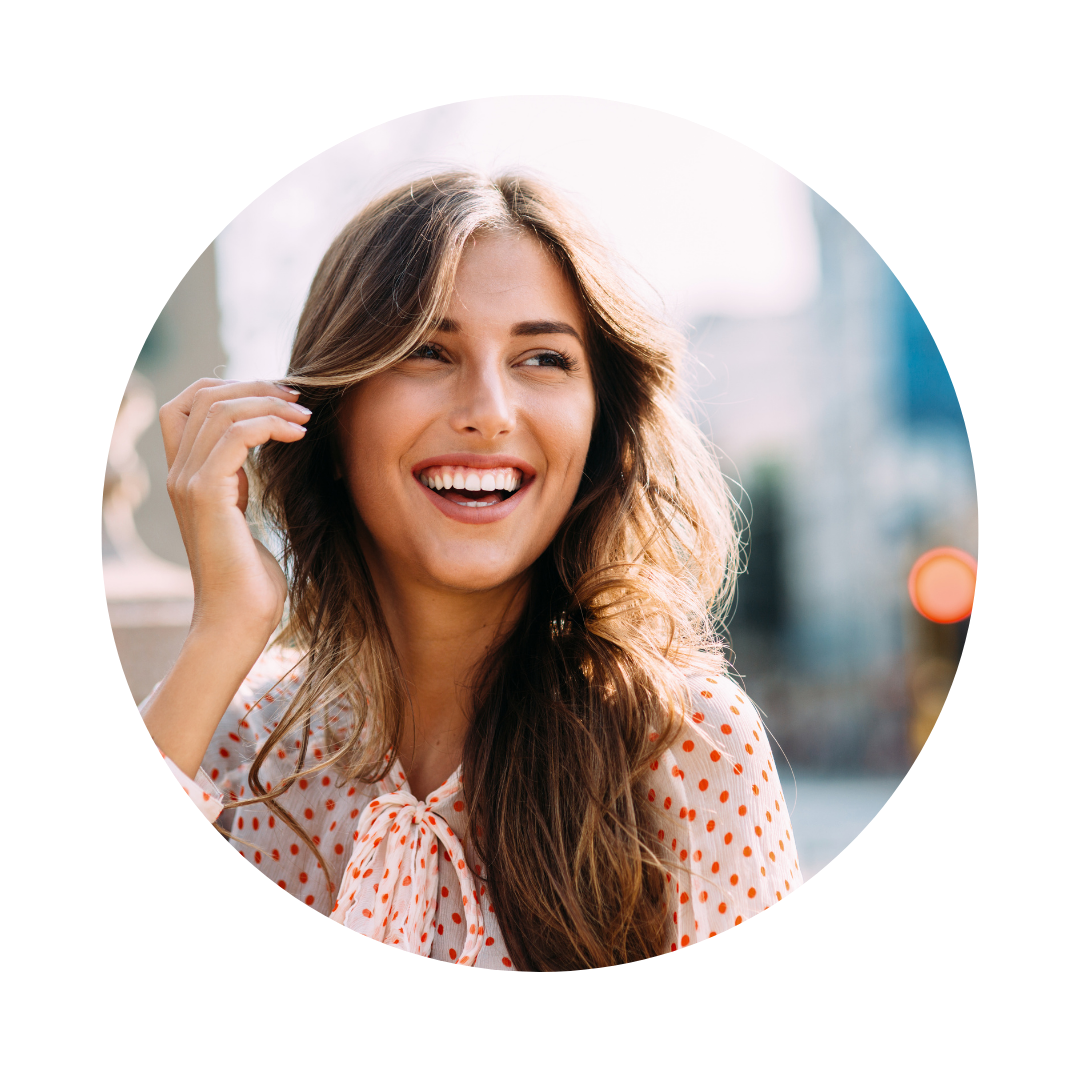 ReShape Consultation – ReShape Your Life